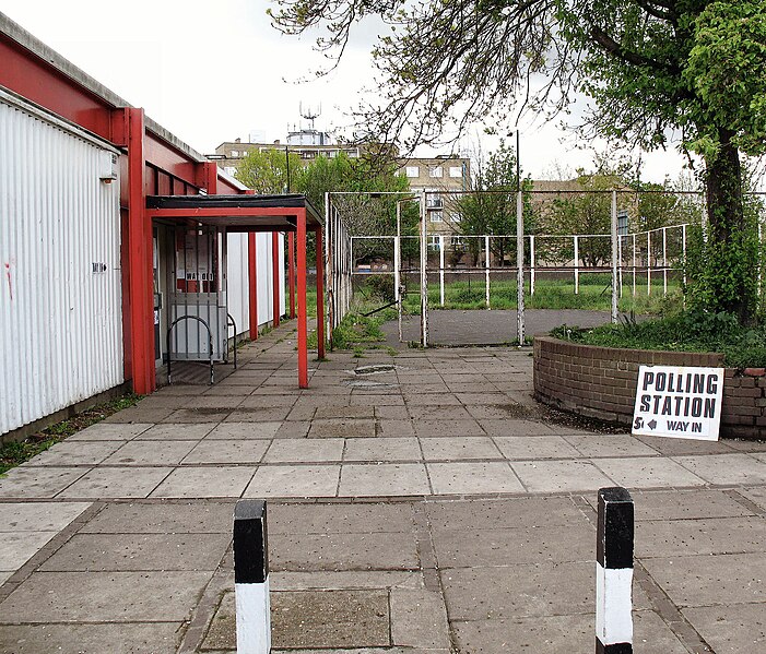 New TUSC directory – the council elections still taking place on May ...